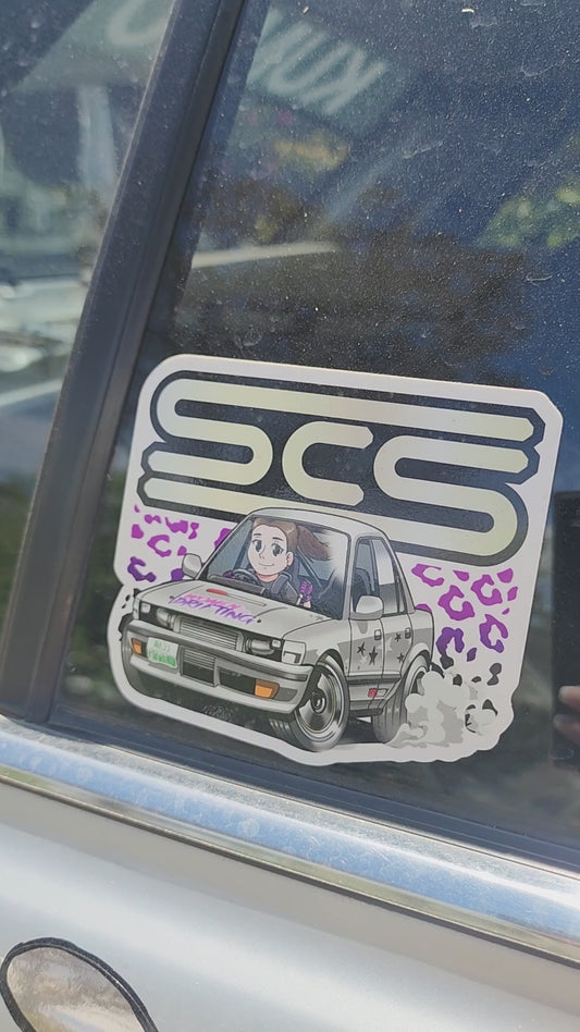 Schembri's Custom Shop – Schembri's Custom Shop